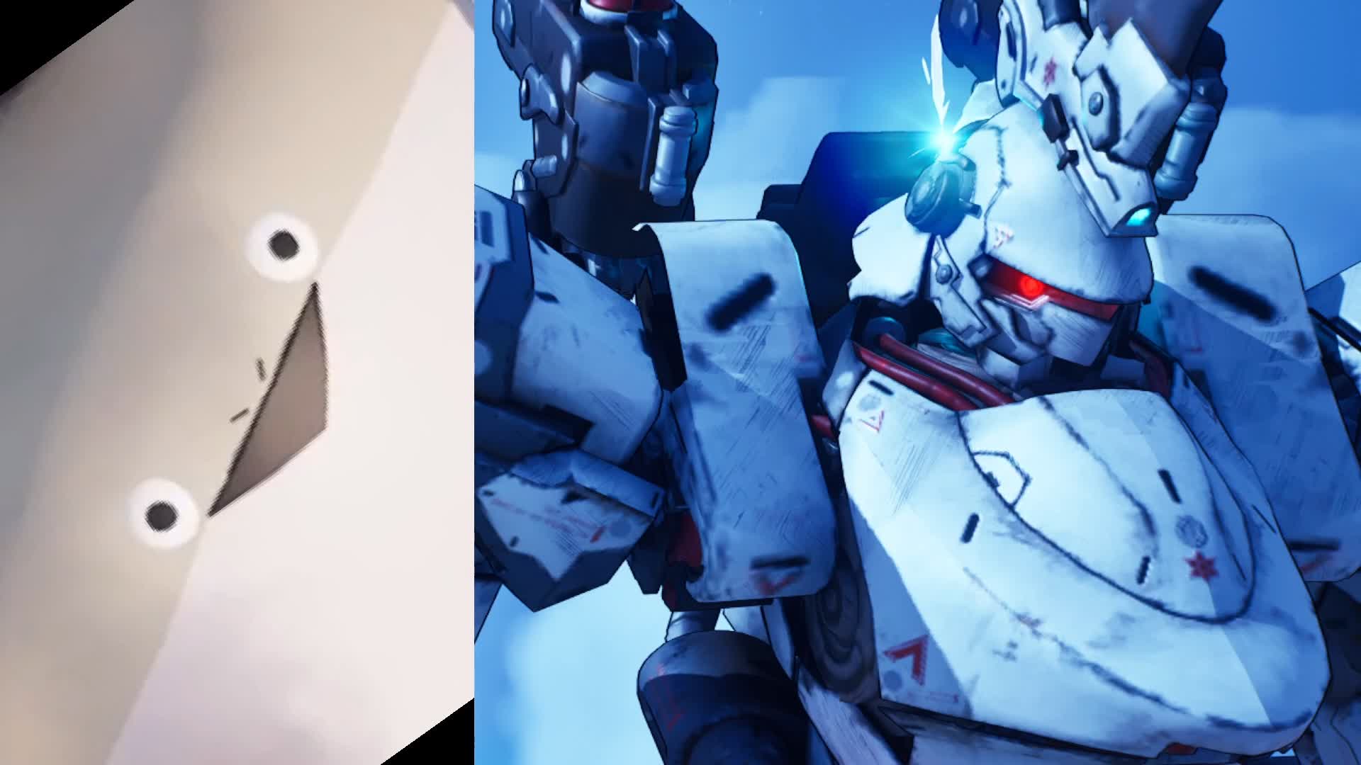 Only Fall! -TokyoMonster- 6002-3580-8062 by damedame - Fortnite ...