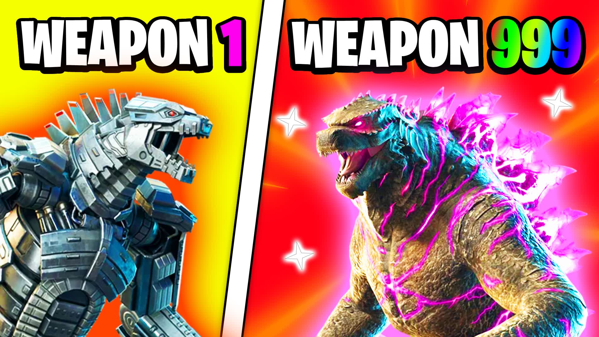 💫 VERTEX GUN GAME 🎯 ONE SHOT 8971-5980-9449 by vertexsight1 - Fortnite ...