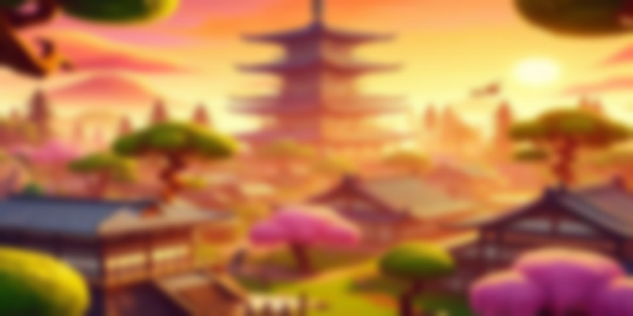Japan Zonewars🌸 9734-9628-7618 by k54 - Fortnite Creative Map Code - Fortnite.GG