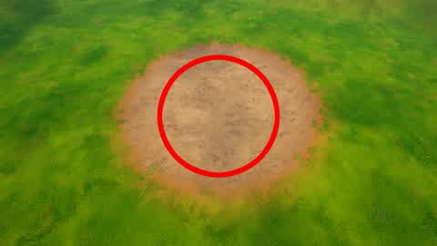 HORROR PIT 👻 1781-7559-1823 di bakbak - Fortnite