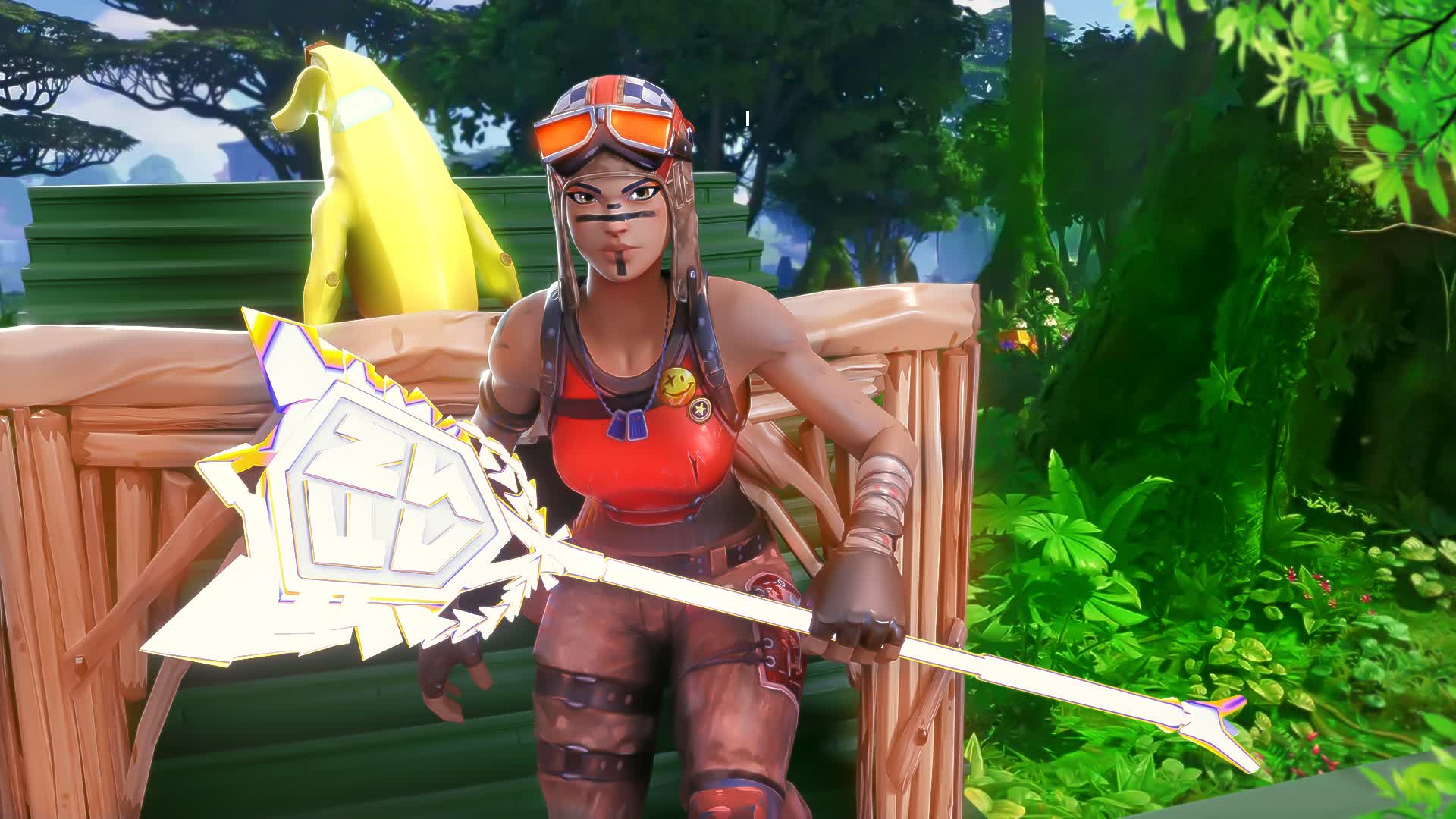 1v1 jungle 0 ping map huge update droped 1641-3475-1519 by pug_7 ...