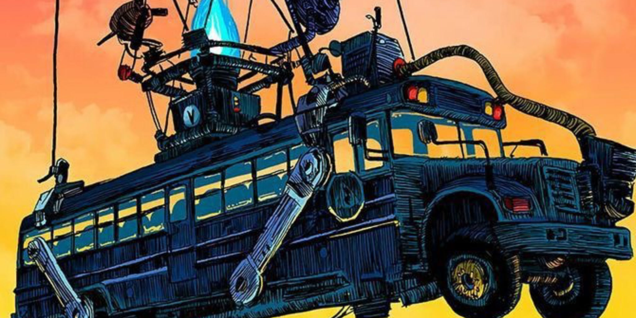 BOX FIGHTS PVP 💥📦 (20 PLAYERS VER) 3957-1652-0661 by stxrkiller ...