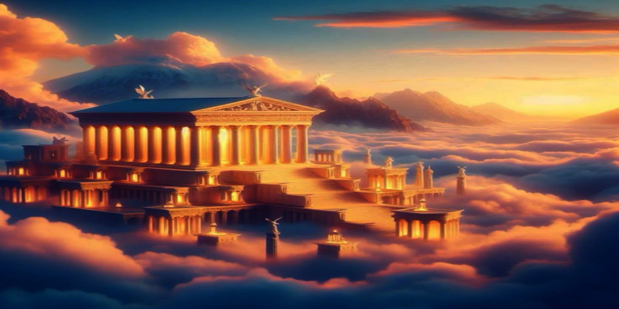 THE PIT - ZEUS 0364-4526-6393 by youssef99 - Fortnite Creative Map Code ...