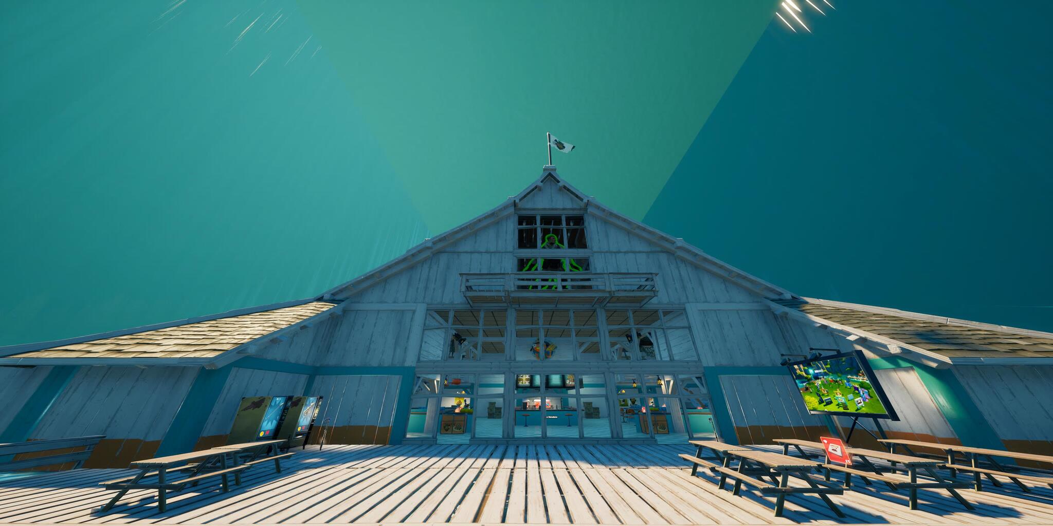 Sticks Simulator 🐠 0155-3266-9490 by ikerj2009 - Fortnite Creative Map ...