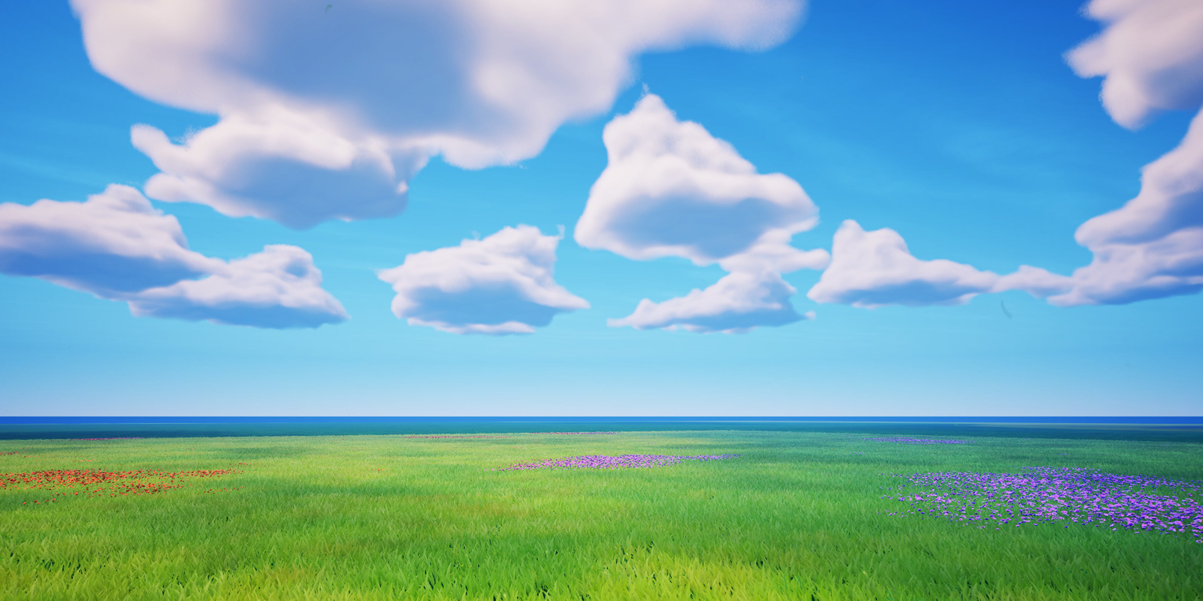 1v1v1 RELOAD REALISTICS - FREE FOR ALL 3146-4599-6459 by idkxsh ...