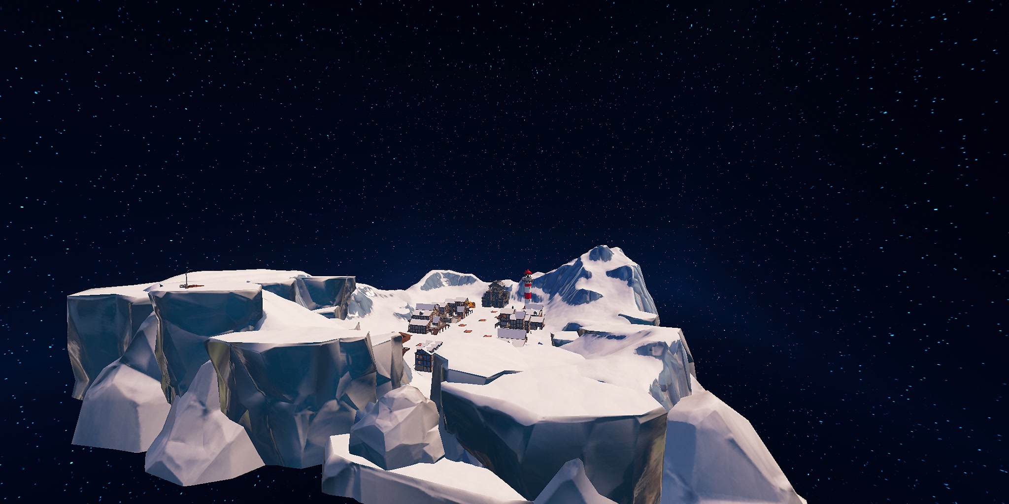 9741-4584-4810 9741-4584-4810 by krs7 - Fortnite Creative Map Code ...