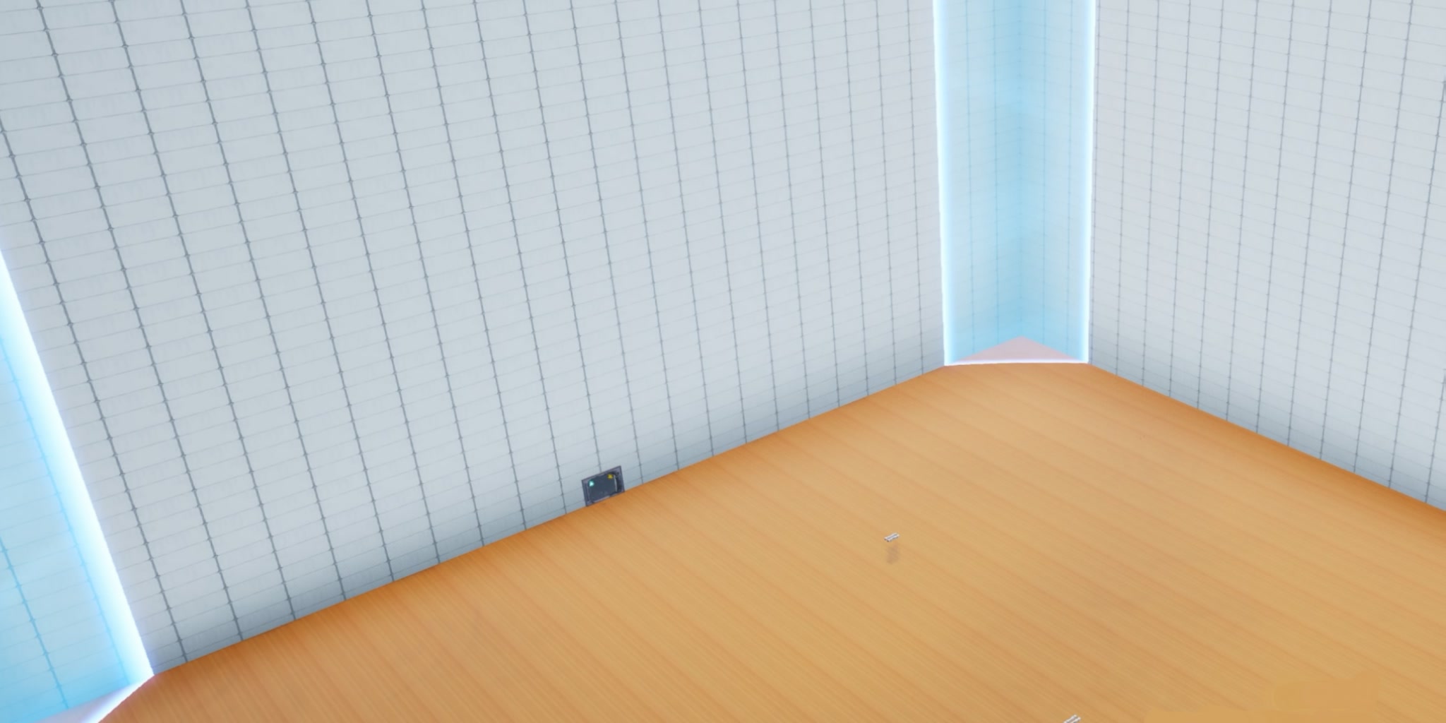 سكرمز الأبطال scrims🏆🏅 0451-9328-7439 by y56d - Fortnite Creative Map ...