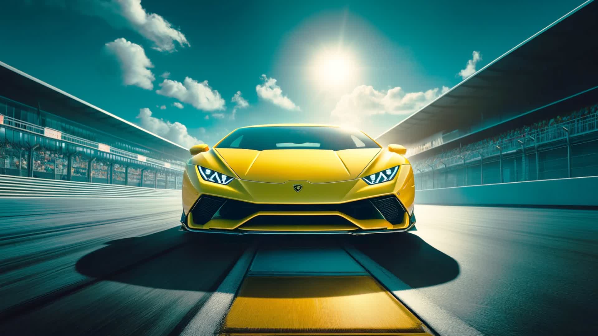 INFINITY ROAD 😈 0733-8205-2509 by mr_sus - Fortnite Creative Map Code ...