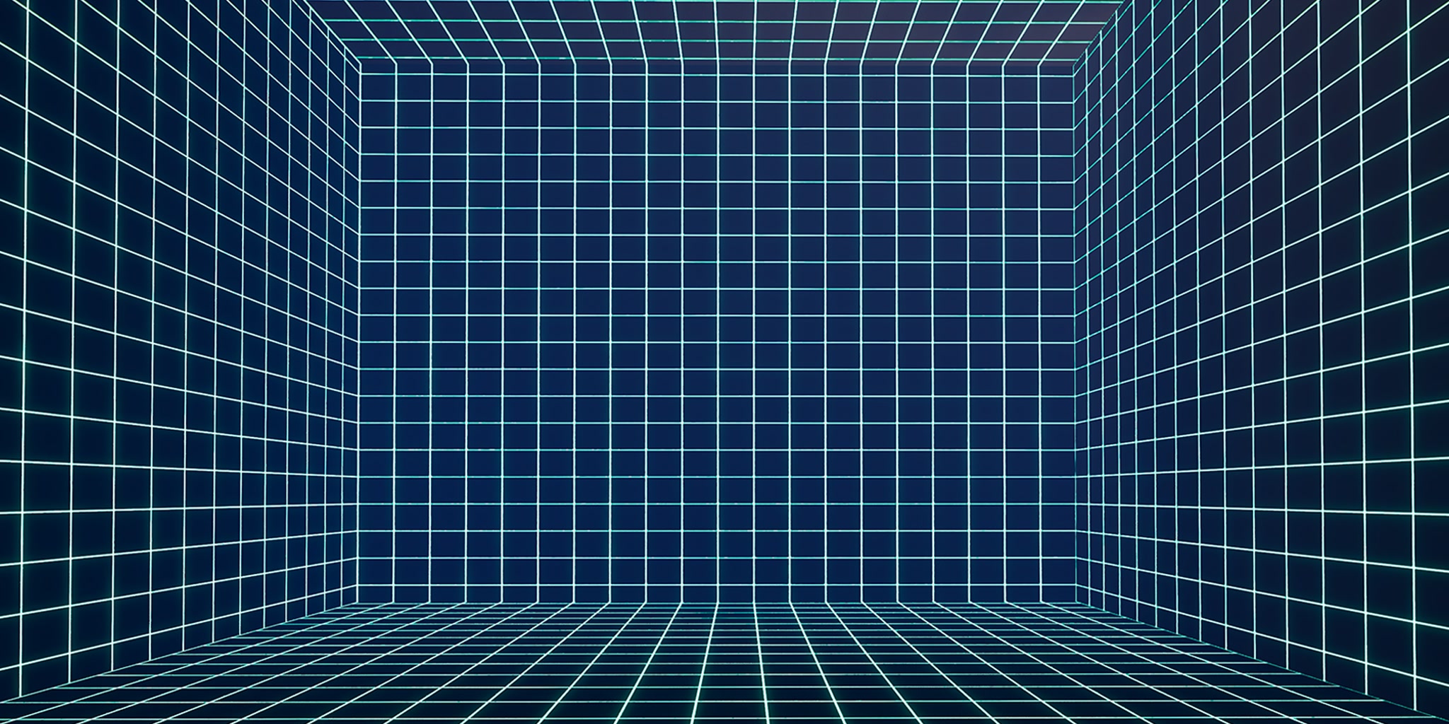 Cyber Labyrinth: Escape from the Grid 9595-8042-6419 by raiden_llc ...