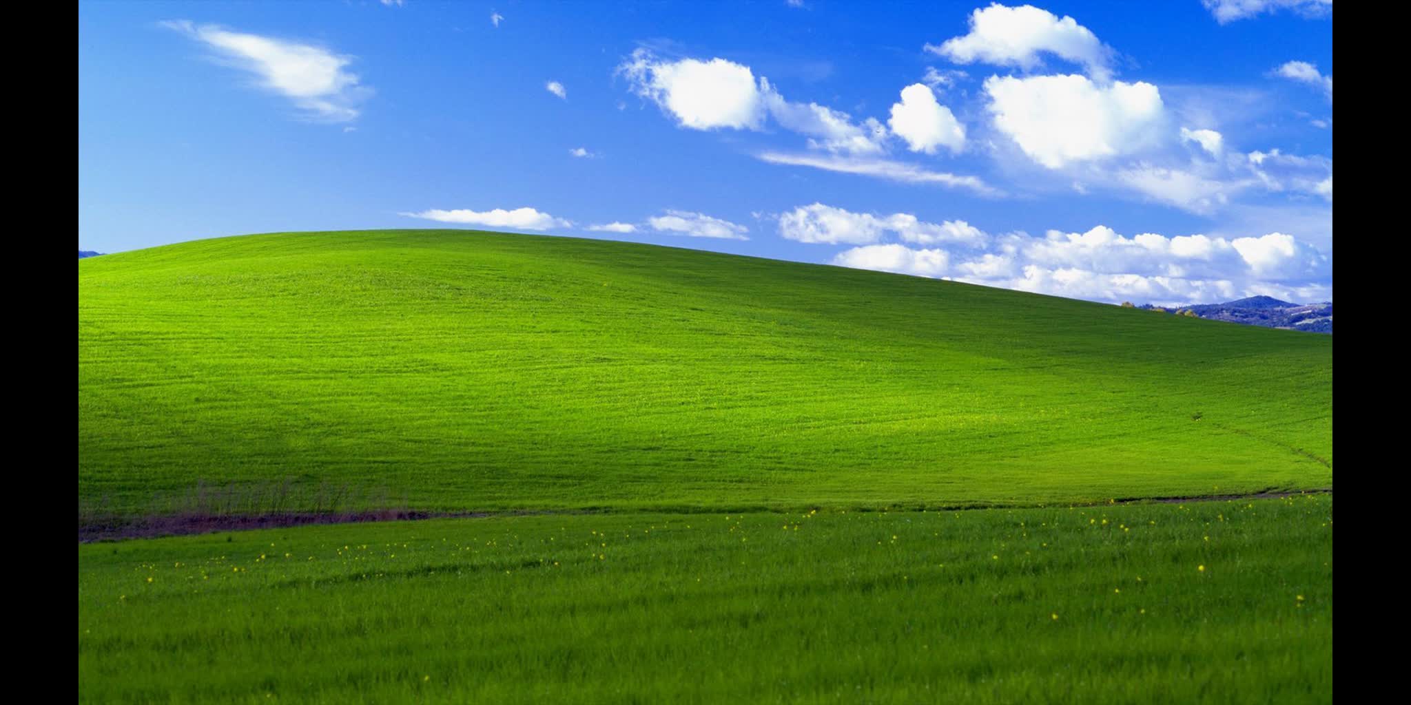 Aaro's One Pump Comp 1v1 🔫 3070-6242-9524 by aarotron9000 - Fortnite ...