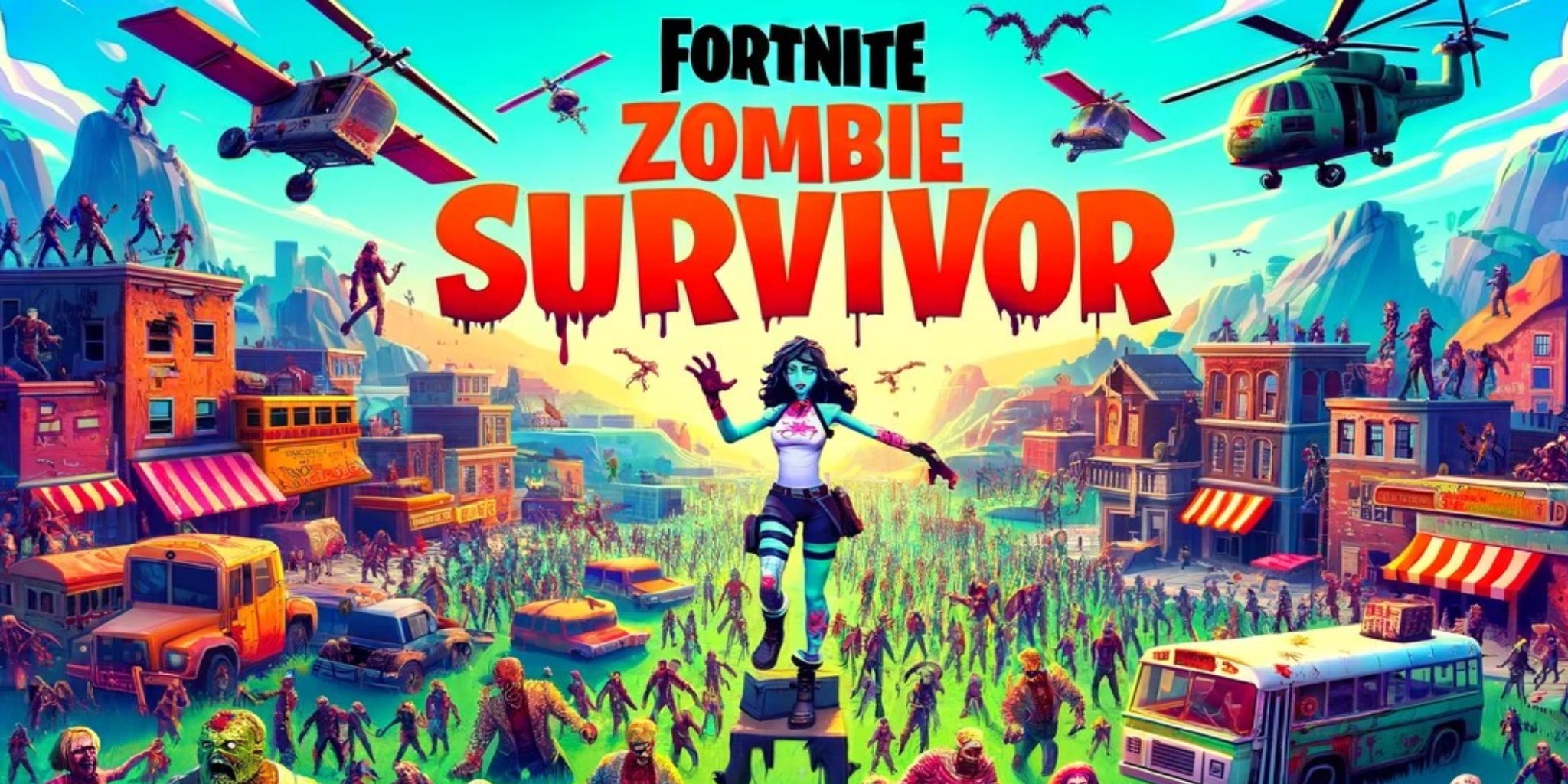 2564-2244-6843 2564-2244-6843 by dread - Fortnite Creative Map Code ...