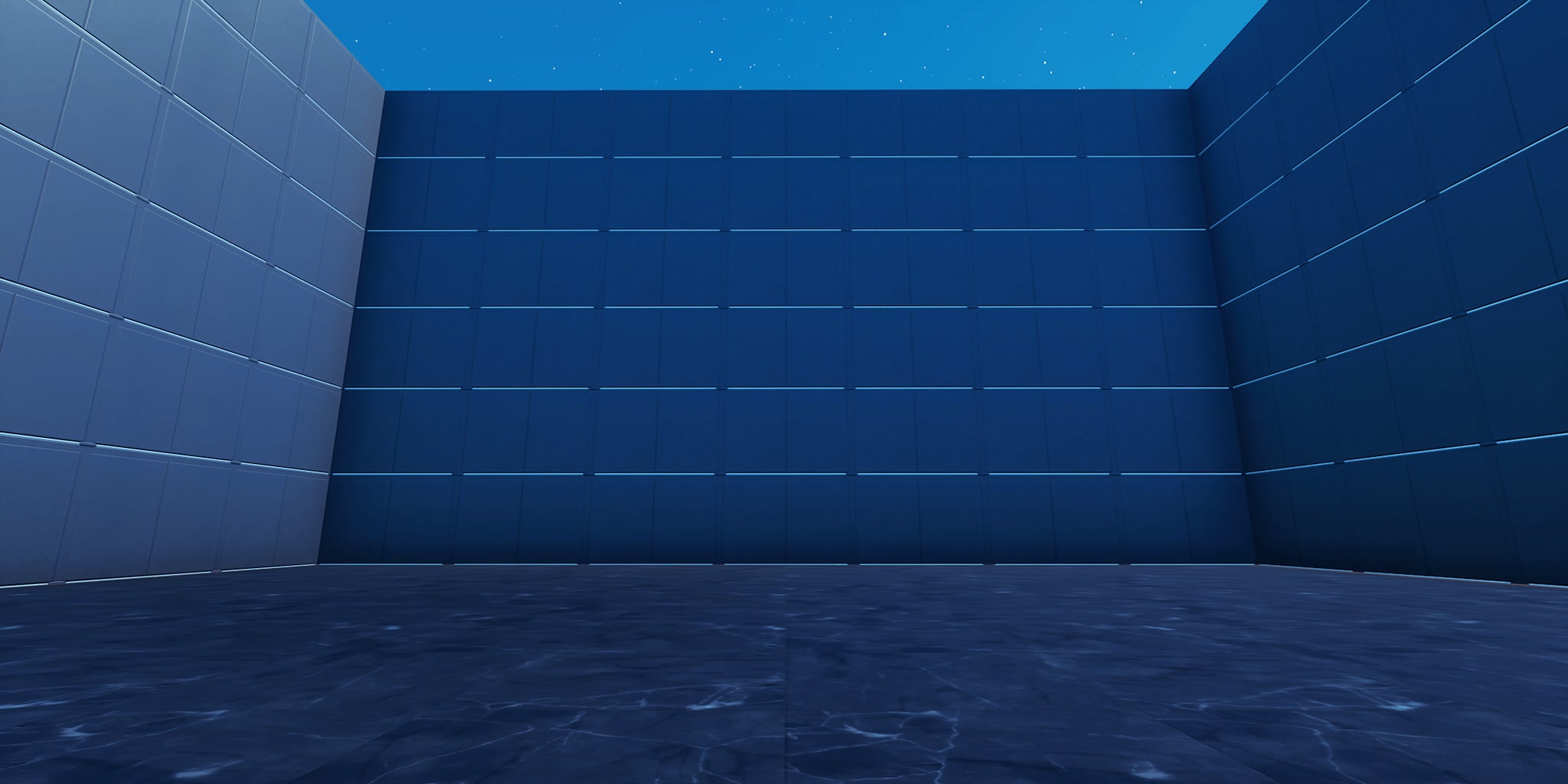 RANKED Speed Box Fight [1V1] 8684-9124-0263 by bulenca - Fortnite ...