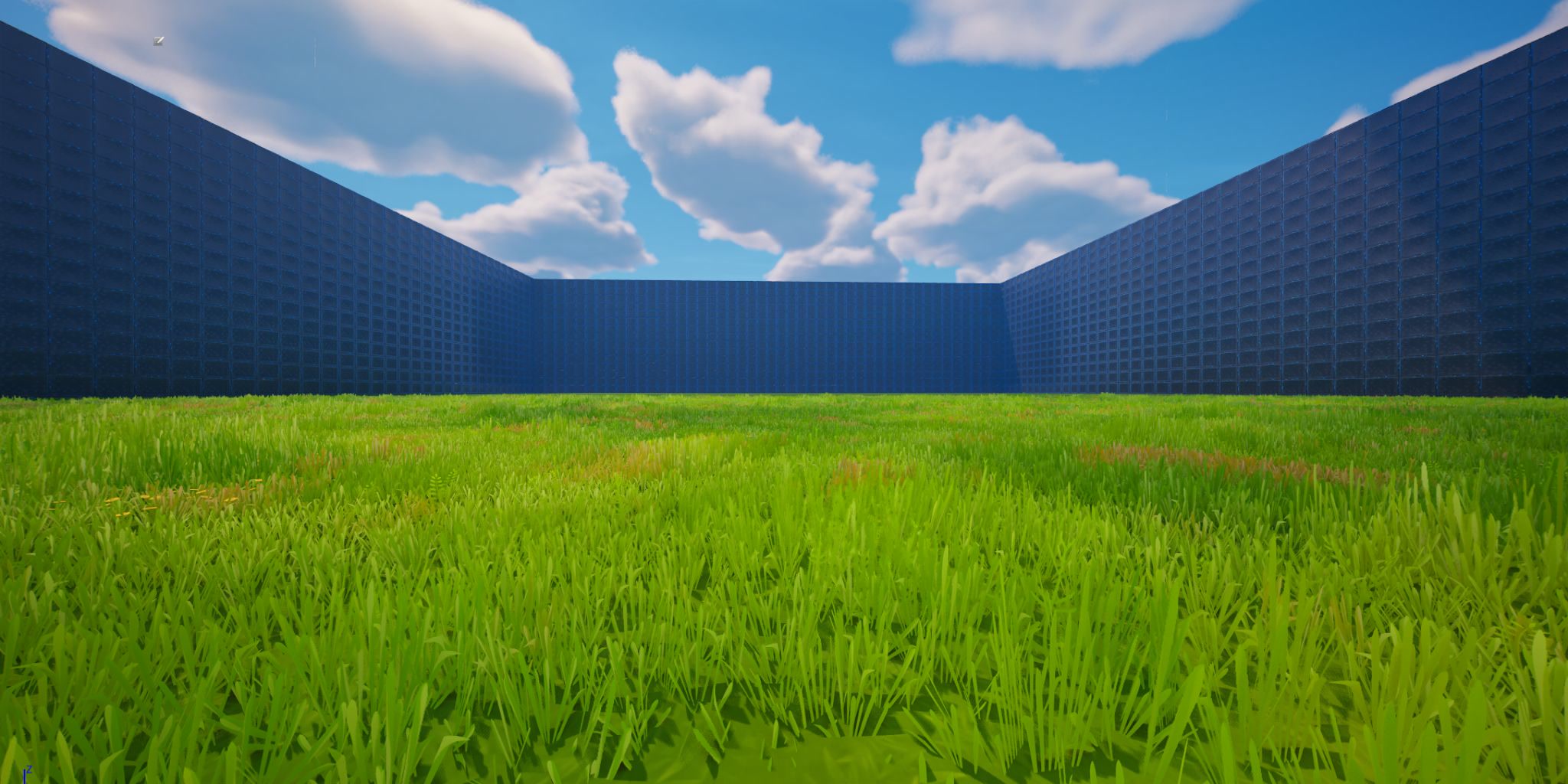 EXOTIC SUPER PIT 5718-0441-3398 by 21yt - Fortnite Creative Map Code ...