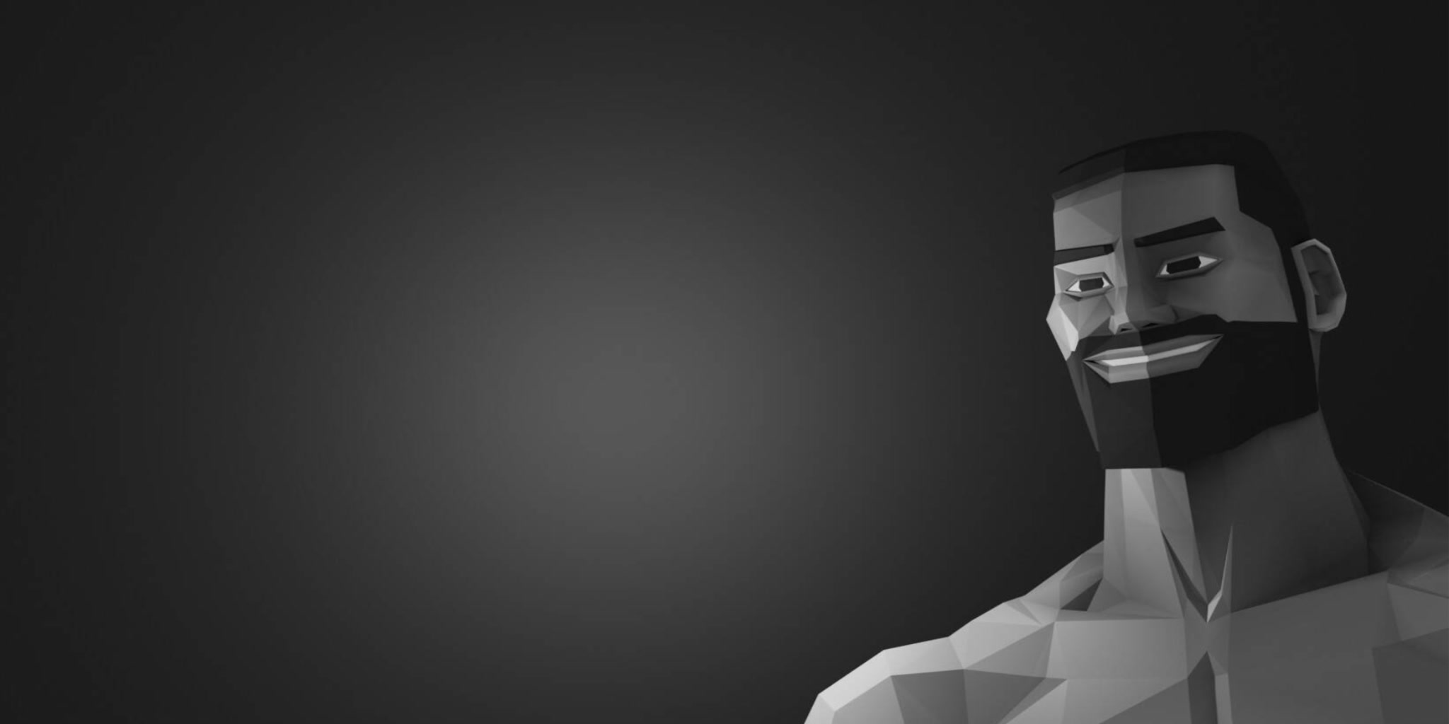 🗿 CHAD BOX PVP 📦 5340-9171-6704 by jullys - Fortnite Creative Map Code ...