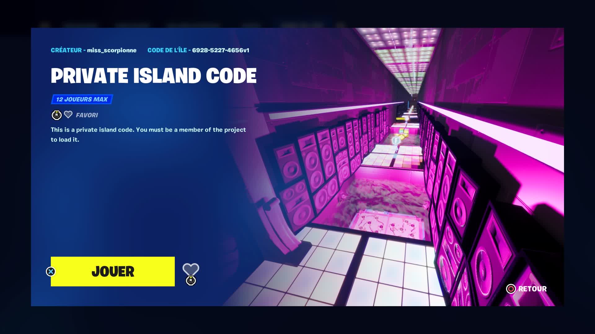 DEATHRUN 73 LEVELS DÉBUTANT 0839-4190-8293 by miss_scorpionne ...