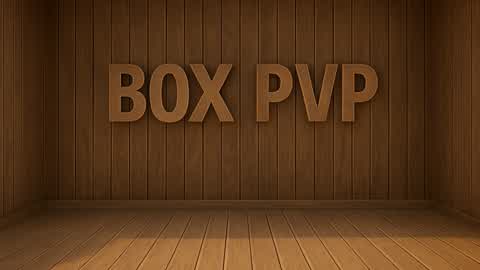 Solo Box Fight FFA | Pure Chaos 4838-3498-1812 by xdv1 - Fortnite ...