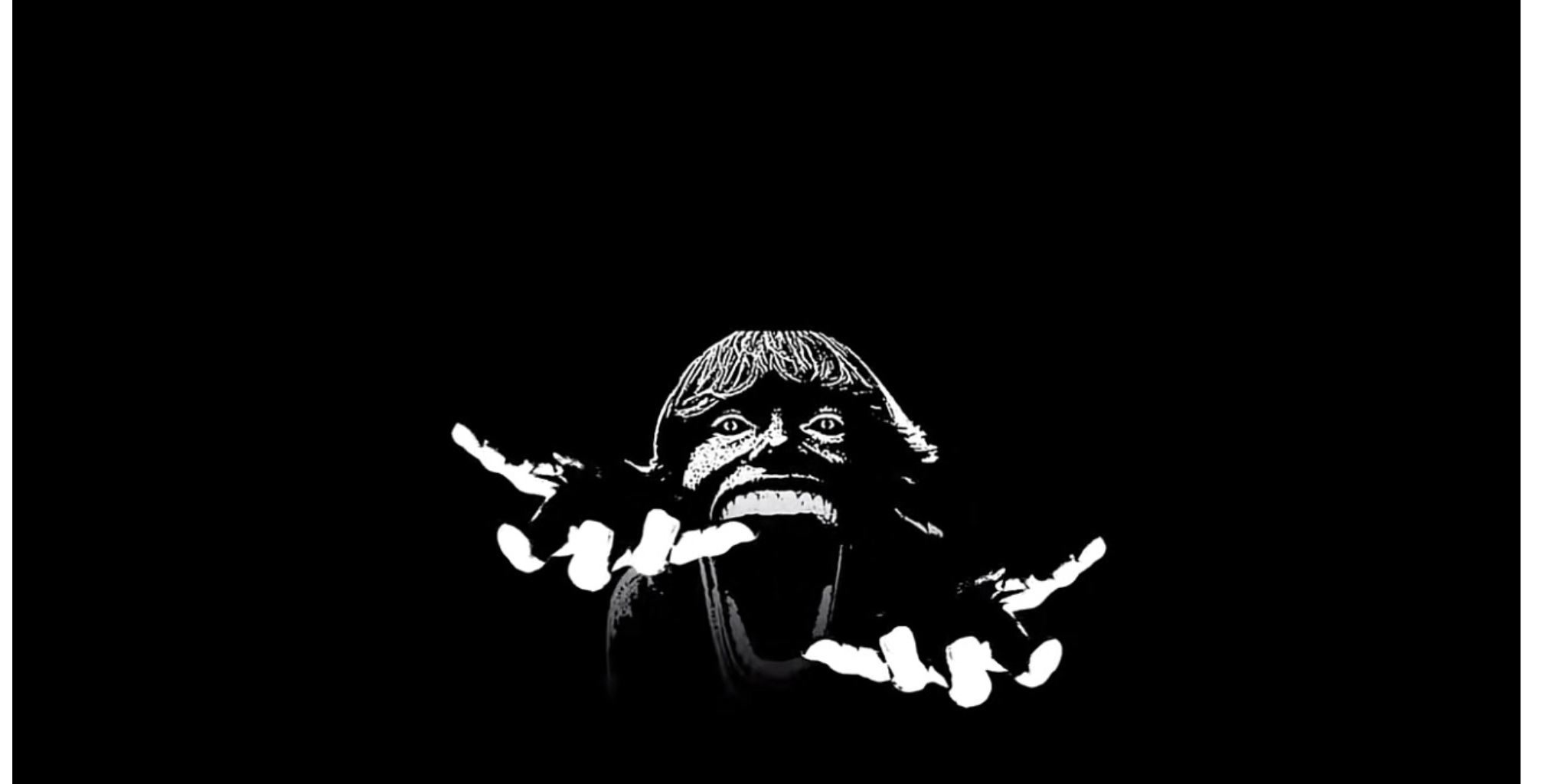 ESCAPE SIX-SEVEN 67 [HORROR] | 🎃 UPDATE 6982-6206-2329 by yupyt ...