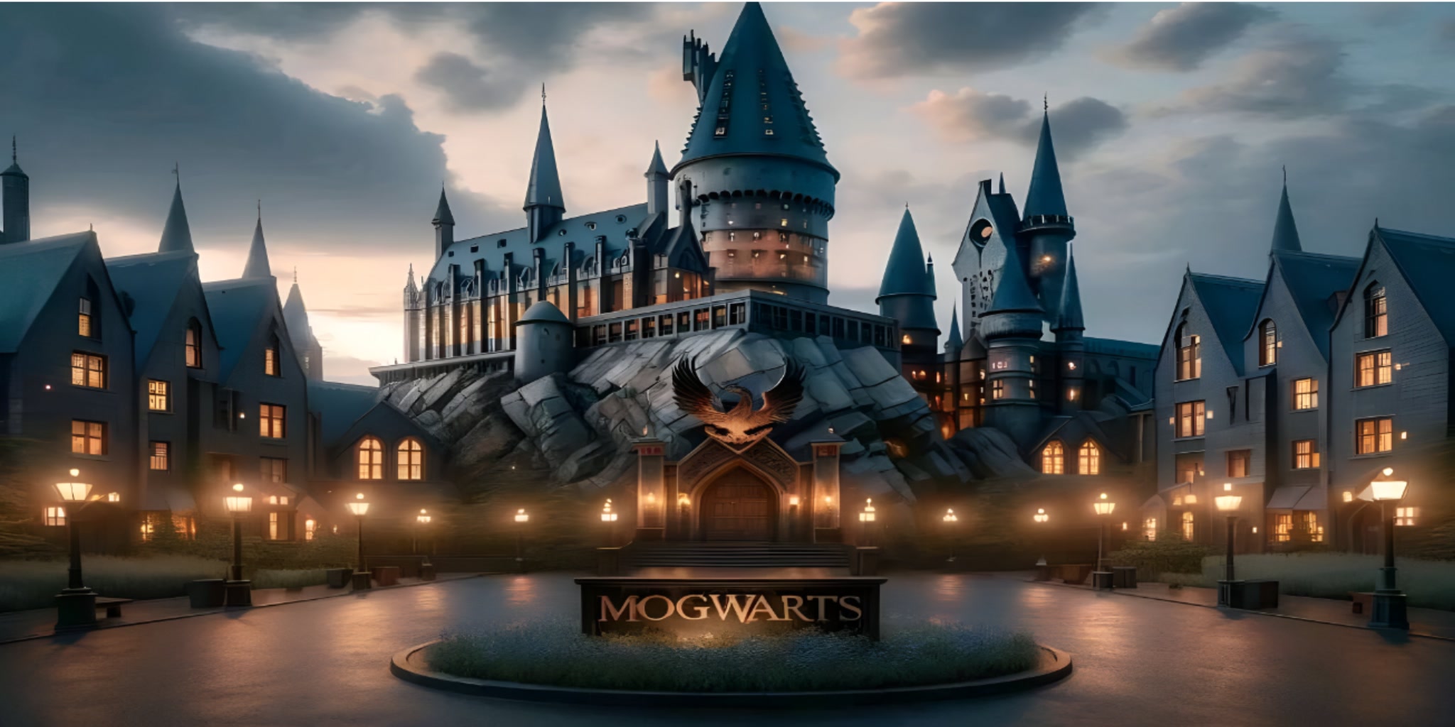 SIGMA MEWING 1V1 1733-8224-0095 by diogosh - Fortnite Creative Map Code ...