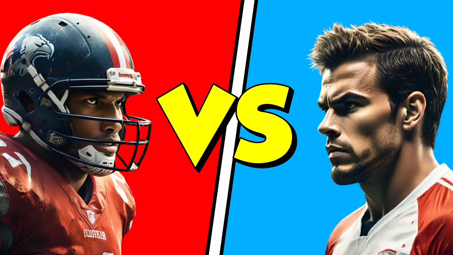 fortnitedaddy - Fortnite