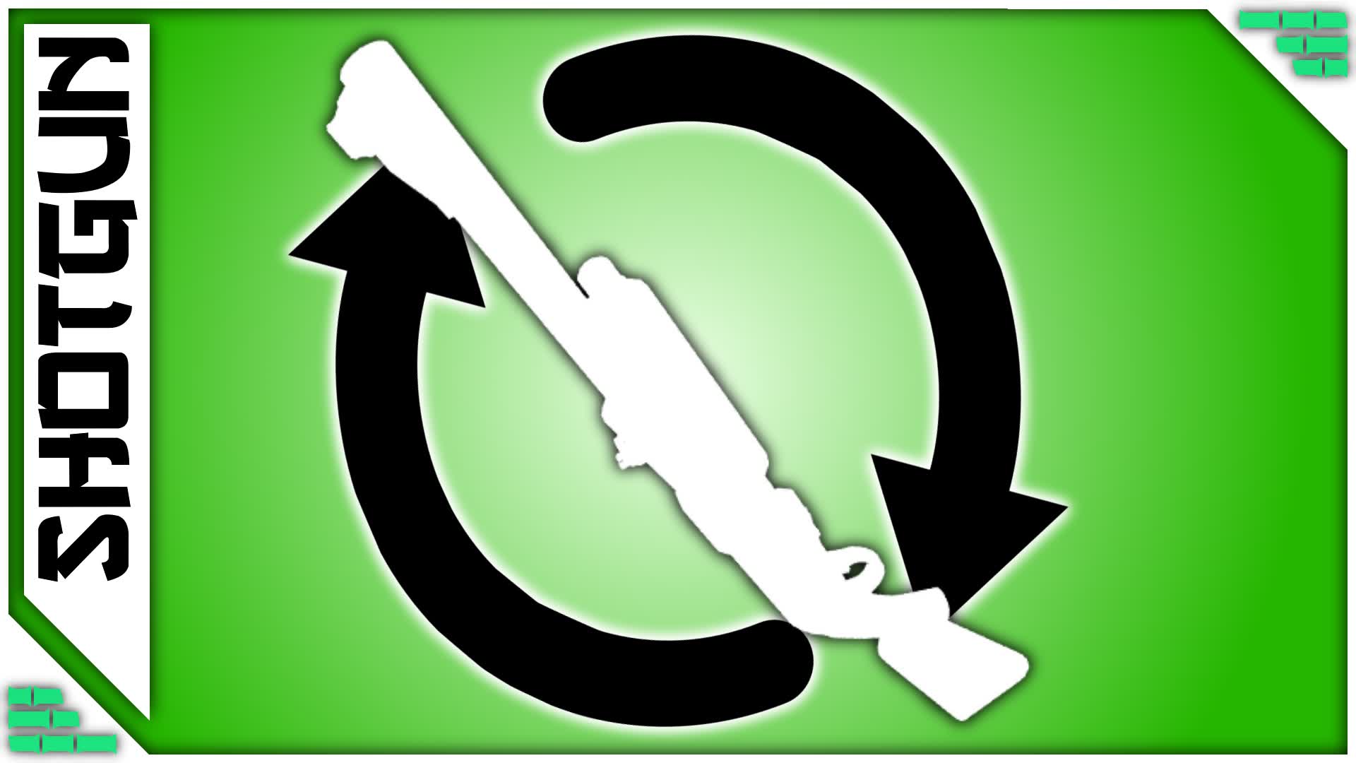 green shotty 0818-9070-3507 by pandvil - Fortnite Creative Map Code ...