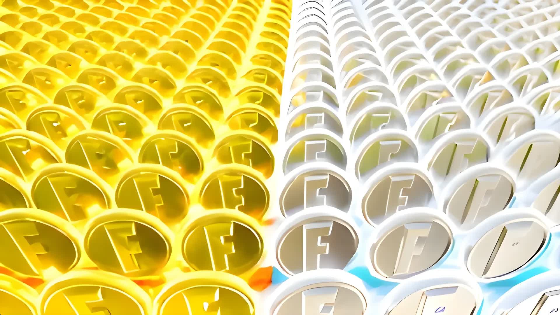 ULTRA BOT ROYAL COIN SLIDE AFK^ 🏆 BOTS 7362-7472-4332 by best_maps ...