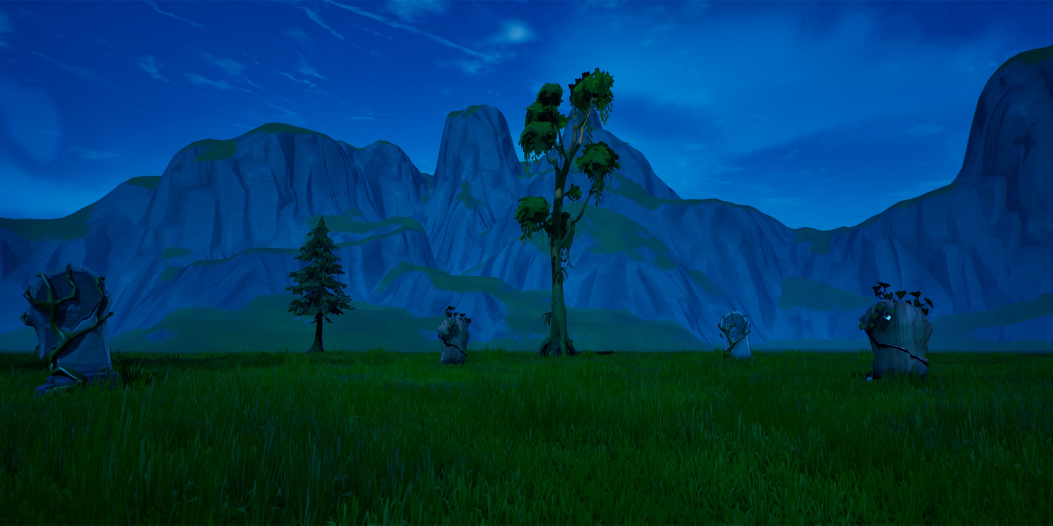 👻MONSTER TYCOON 👻 8970-1587-3658 by odavid - Fortnite Creative Map Code ...