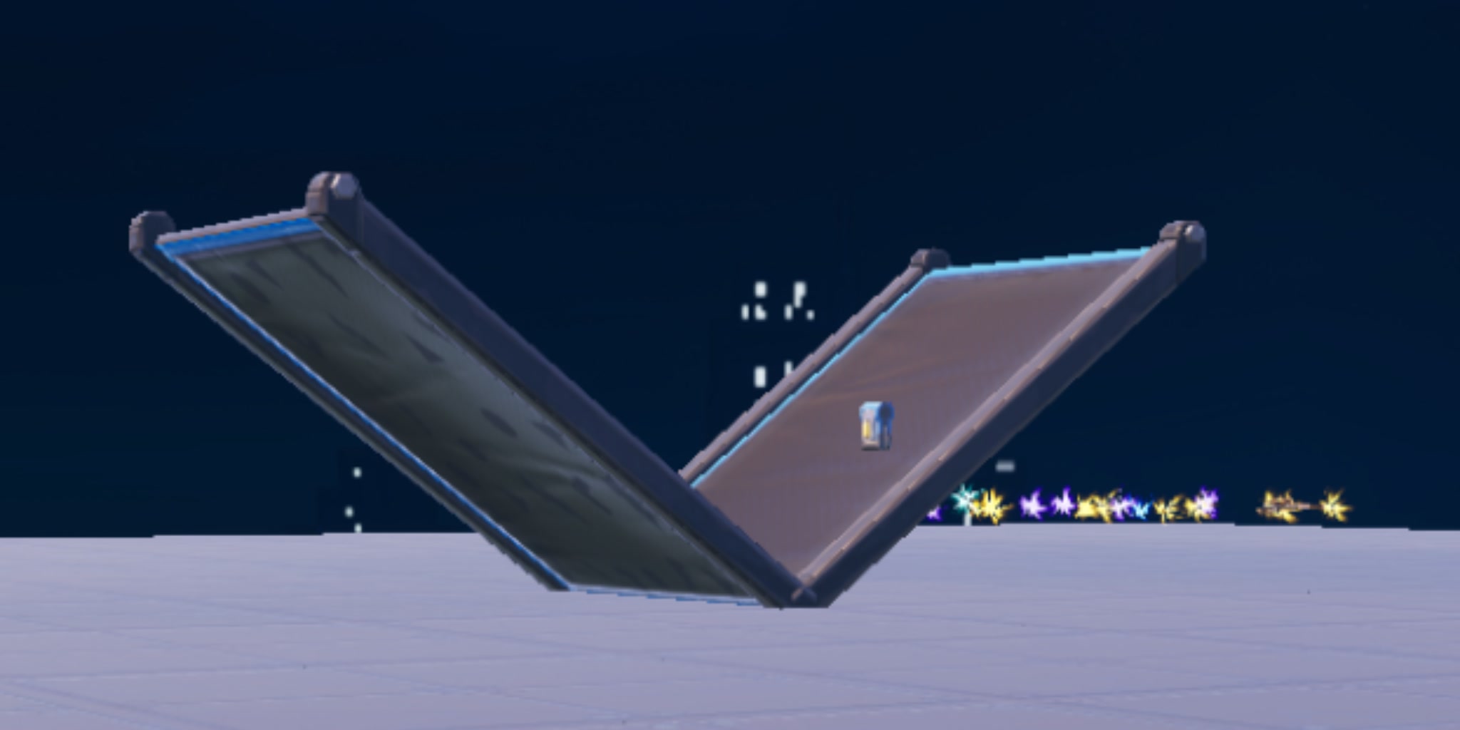 1V1 BUILD FIGHT BG 👑 2852-2730-9483 by vanecreative - Fortnite Creative ...