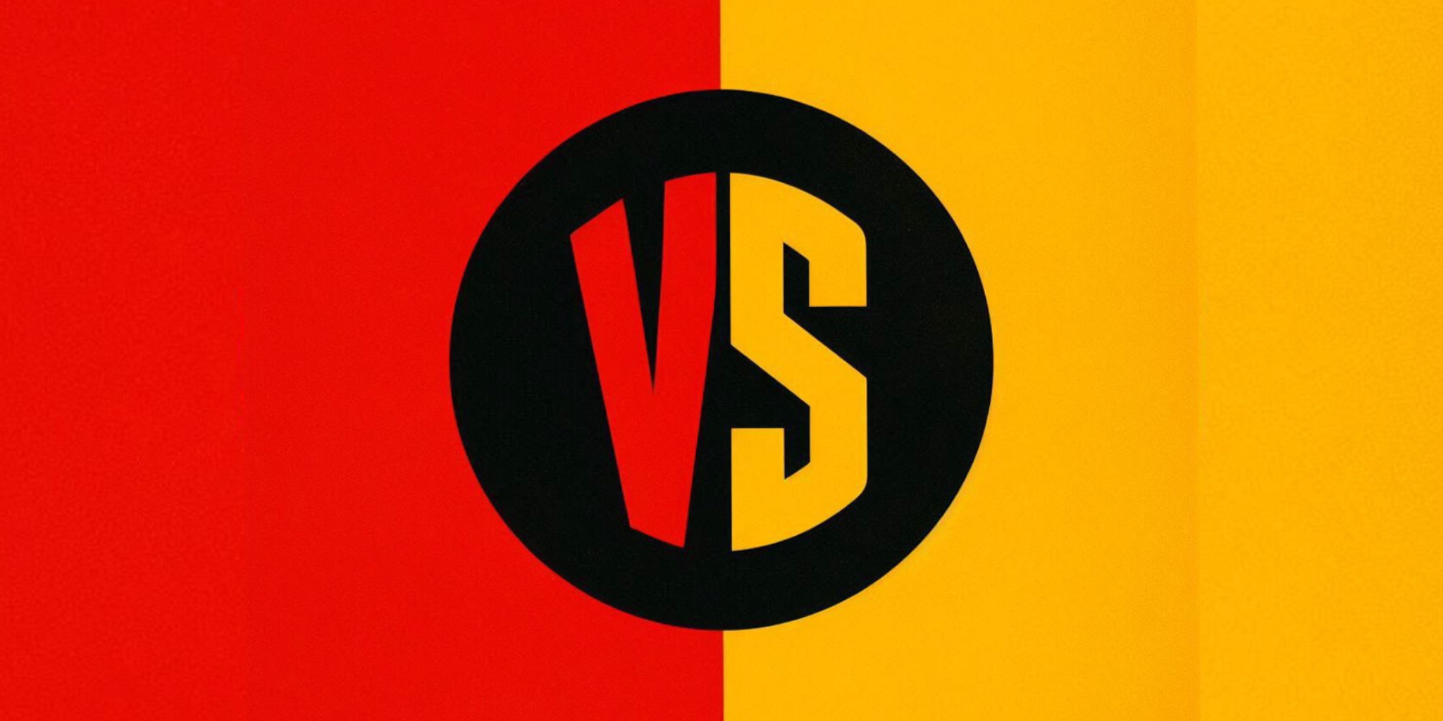 RED VS YELLOW 0033-4222-7989 by mooch - Fortnite Creative Map Code ...