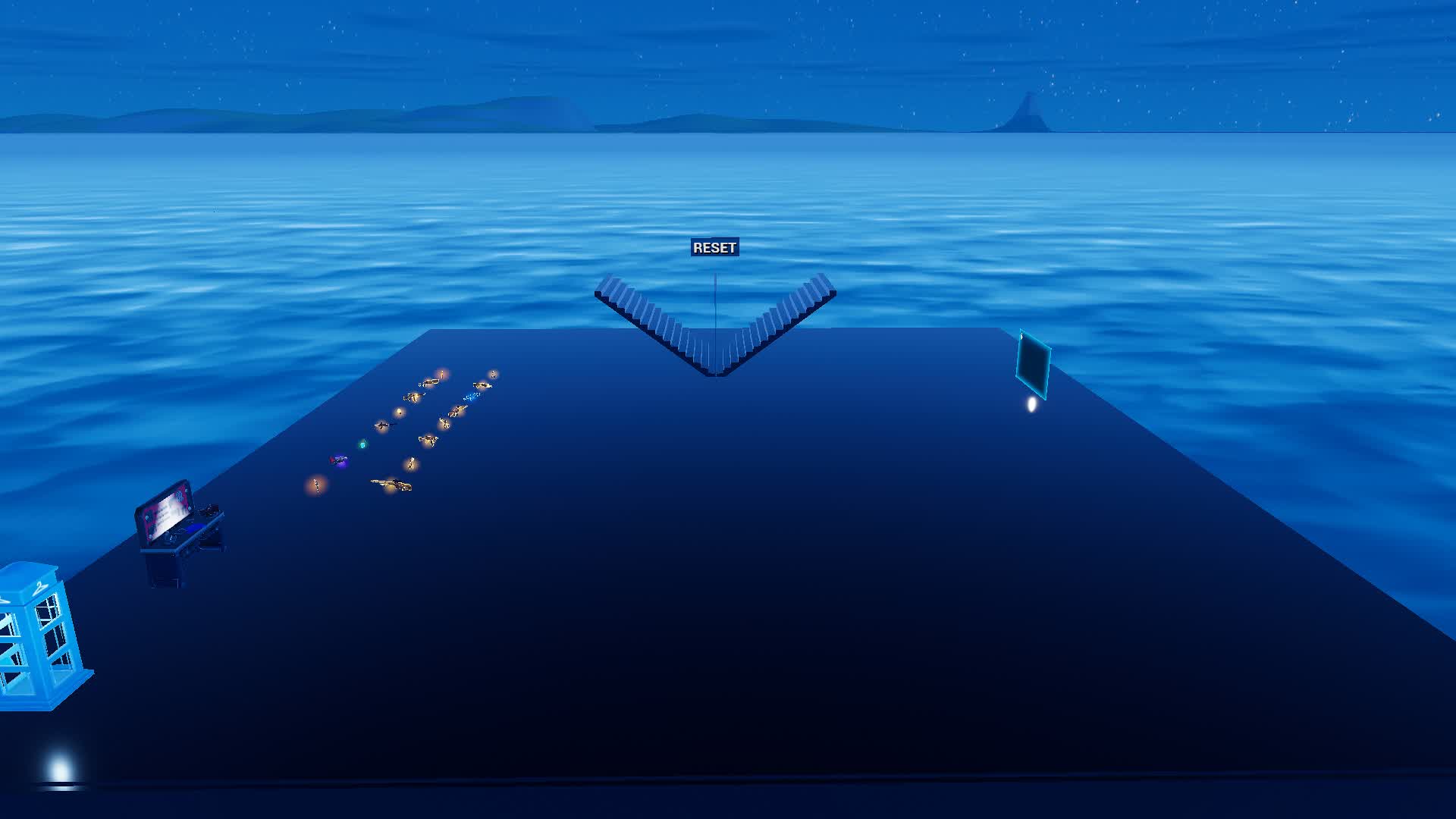 KAVI 1V1 BUILD FIGHTS 2257-7995-9291 by asiankavi - Fortnite Creative ...