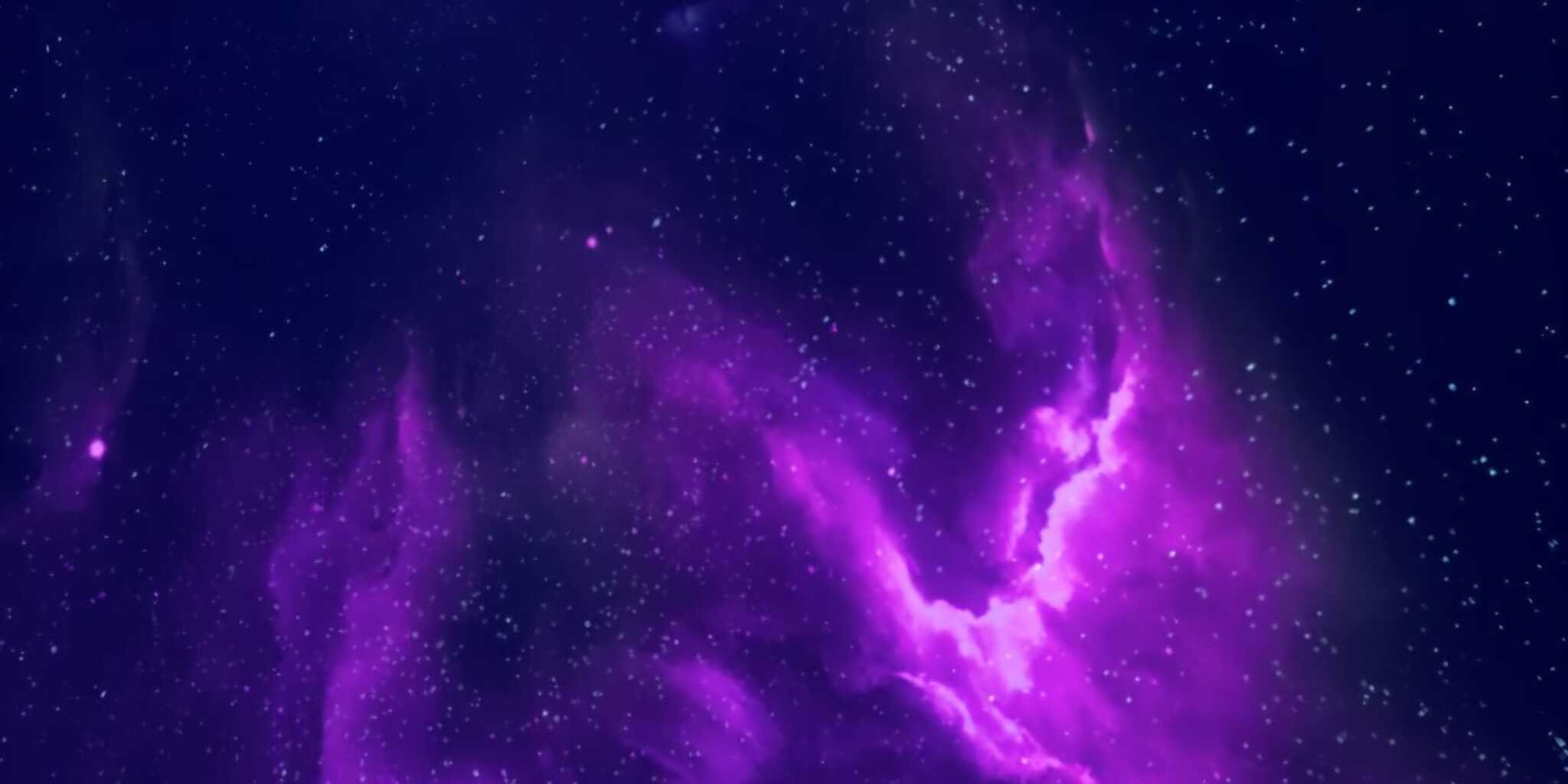 GALAXY INFINITY PvP 8651-7277-8581 by matias_og - Fortnite Creative Map ...