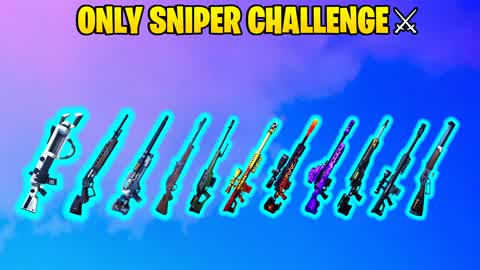 PRECISION AIR STRIKE WARS 1344-5646-4007 by thepipguy - Fortnite