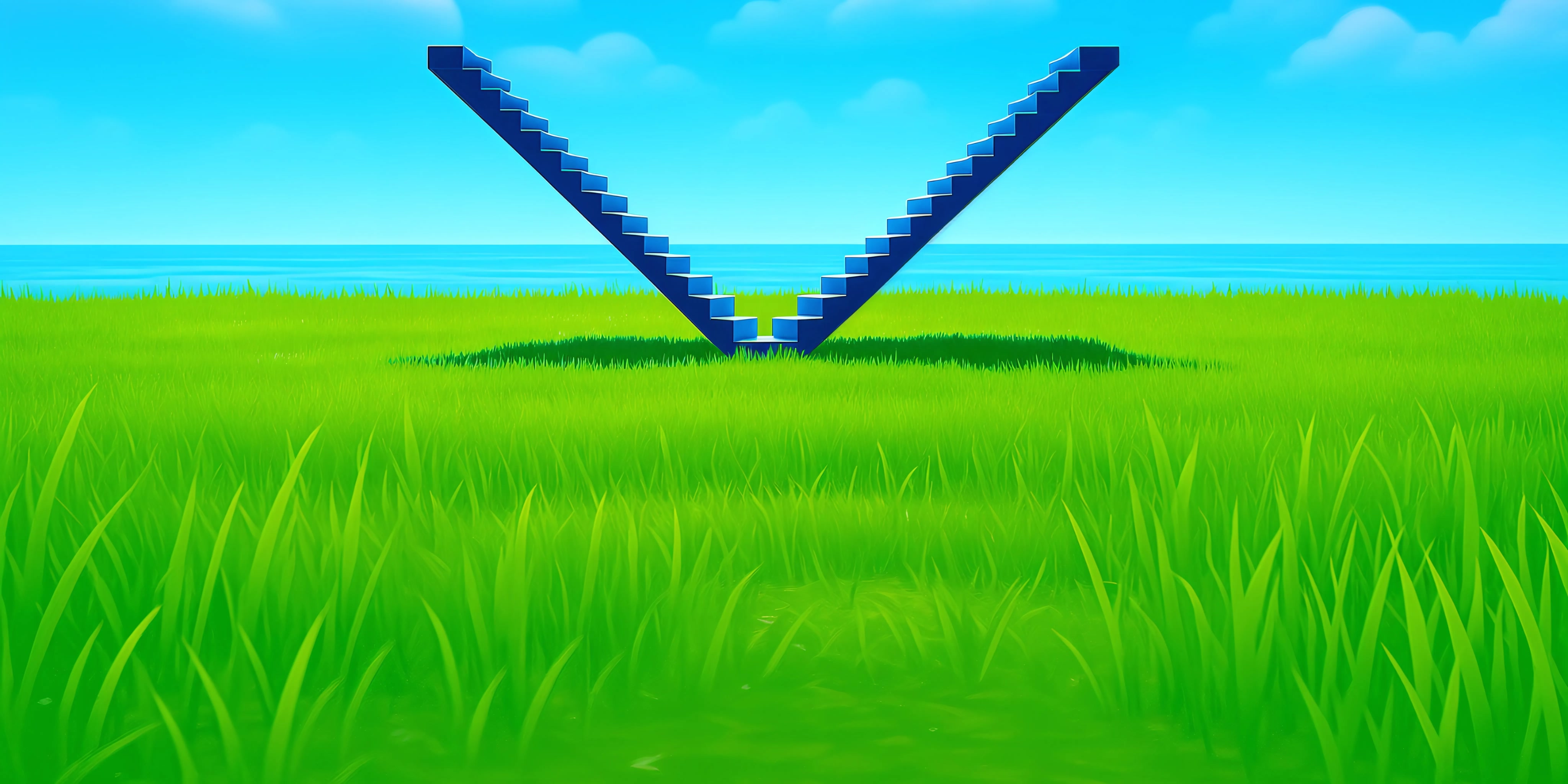 1v1 Build Fight (PS vs PC) 1459-4314-7978 by vclua - Fortnite Creative ...