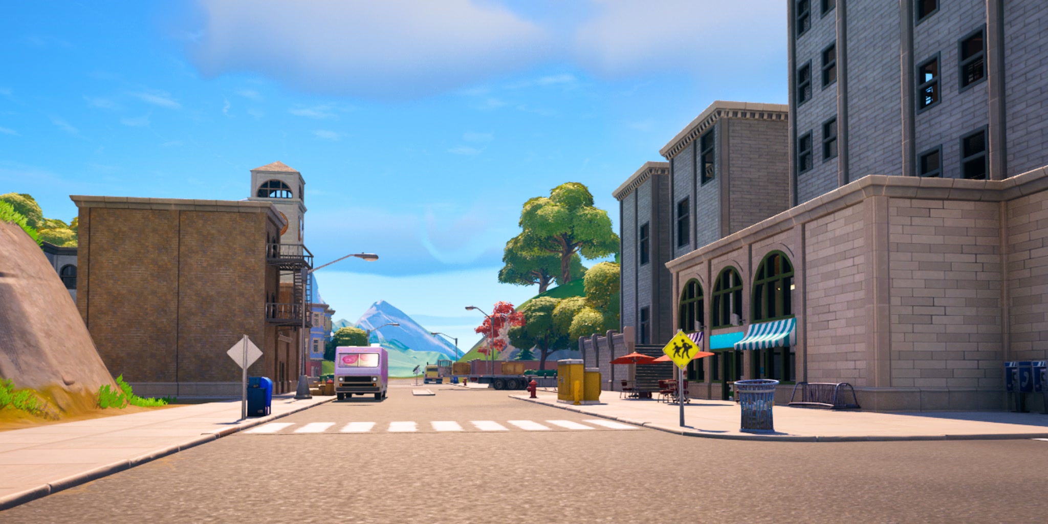 OG CREATIVE 99 BOTS🤖 DAY OF DOOM 🎯BOT 7376-0297-2212 by best_maps - Fortnite Creative Map Code ...