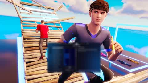 BUGHA SETTINGS 1V1 3696-2509-2728 by soizavinho - Fortnite Creative Map ...