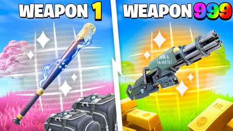 Fortnite Maps By keebabb - Fortnite.GG