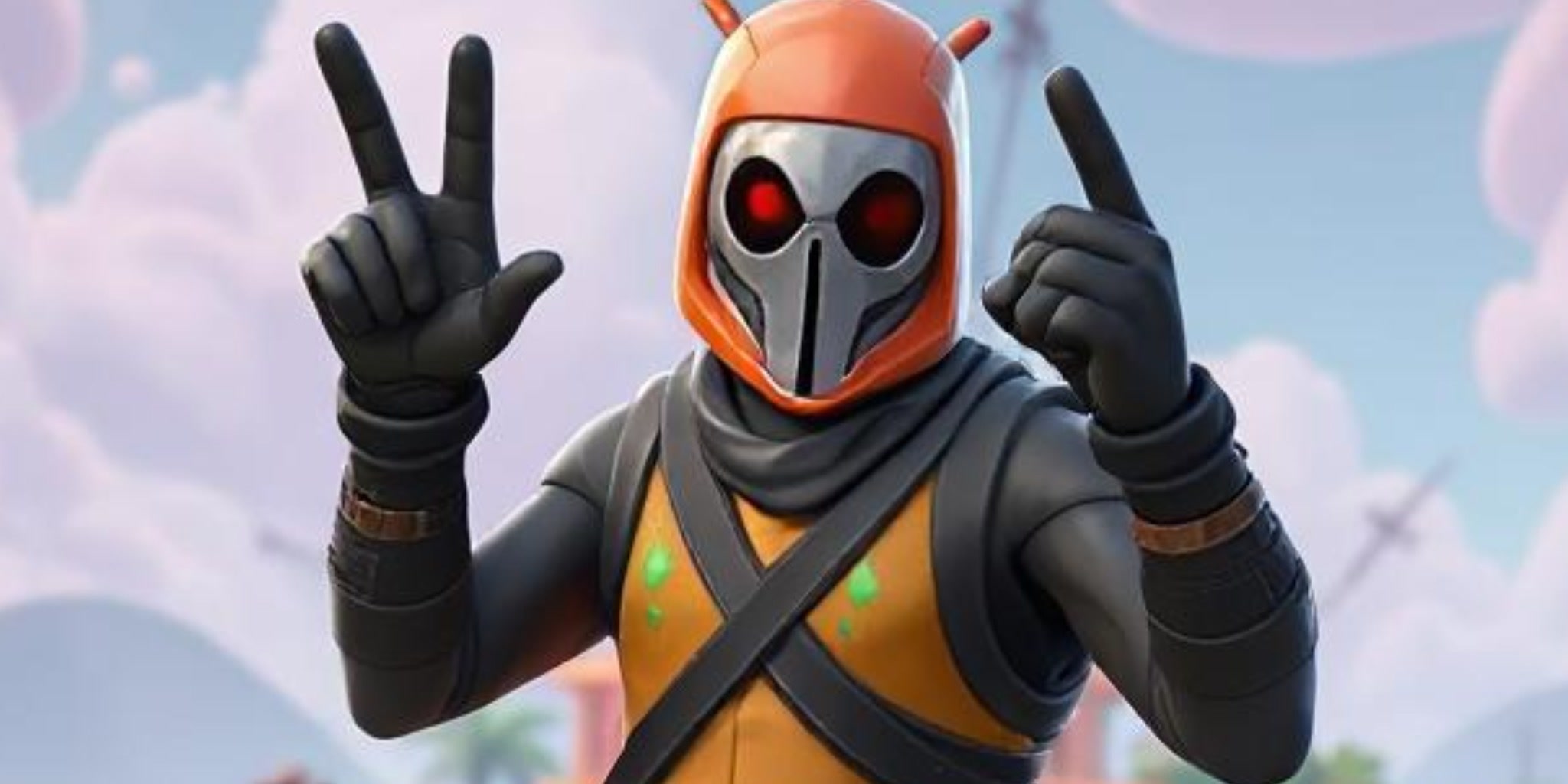 🤖500 BOT BATTLE🎯[ZERO BUILD] 5101-0275-8016 by backwoodsboe - Fortnite ...