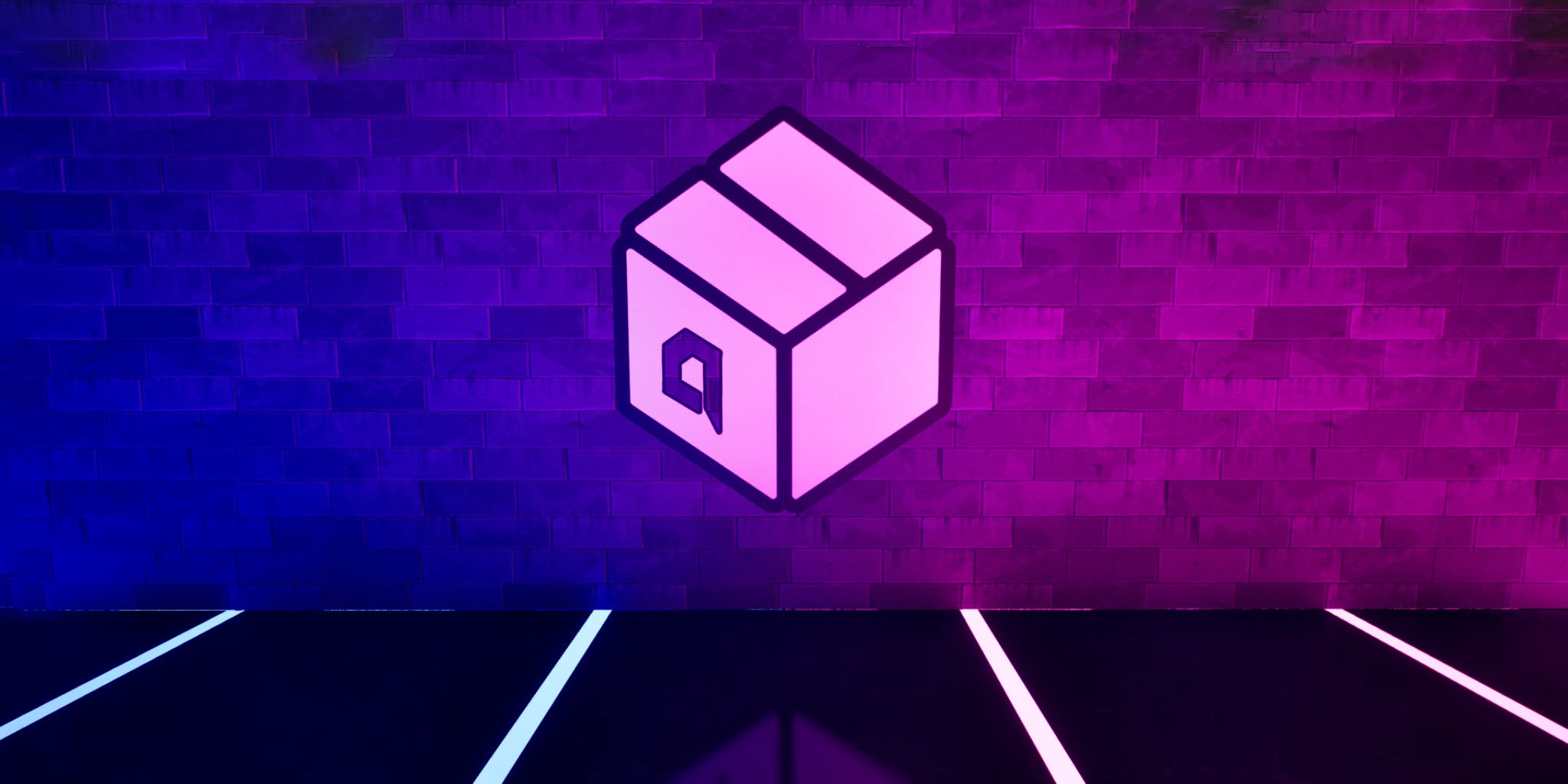 asmoo's Box PVP 📦 9068-1379-8701 by asmoo - Fortnite Creative Map Code ...