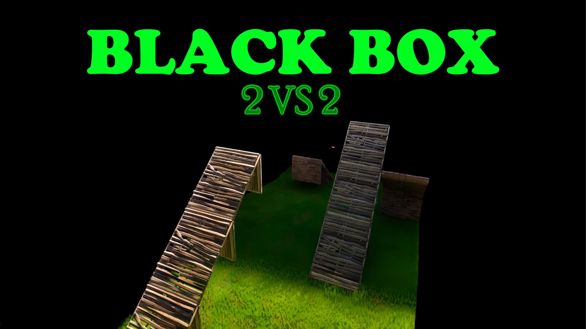 Black Box 2VS2 2787-3842-9659 by kriwo - Fortnite Creative Map Code ...