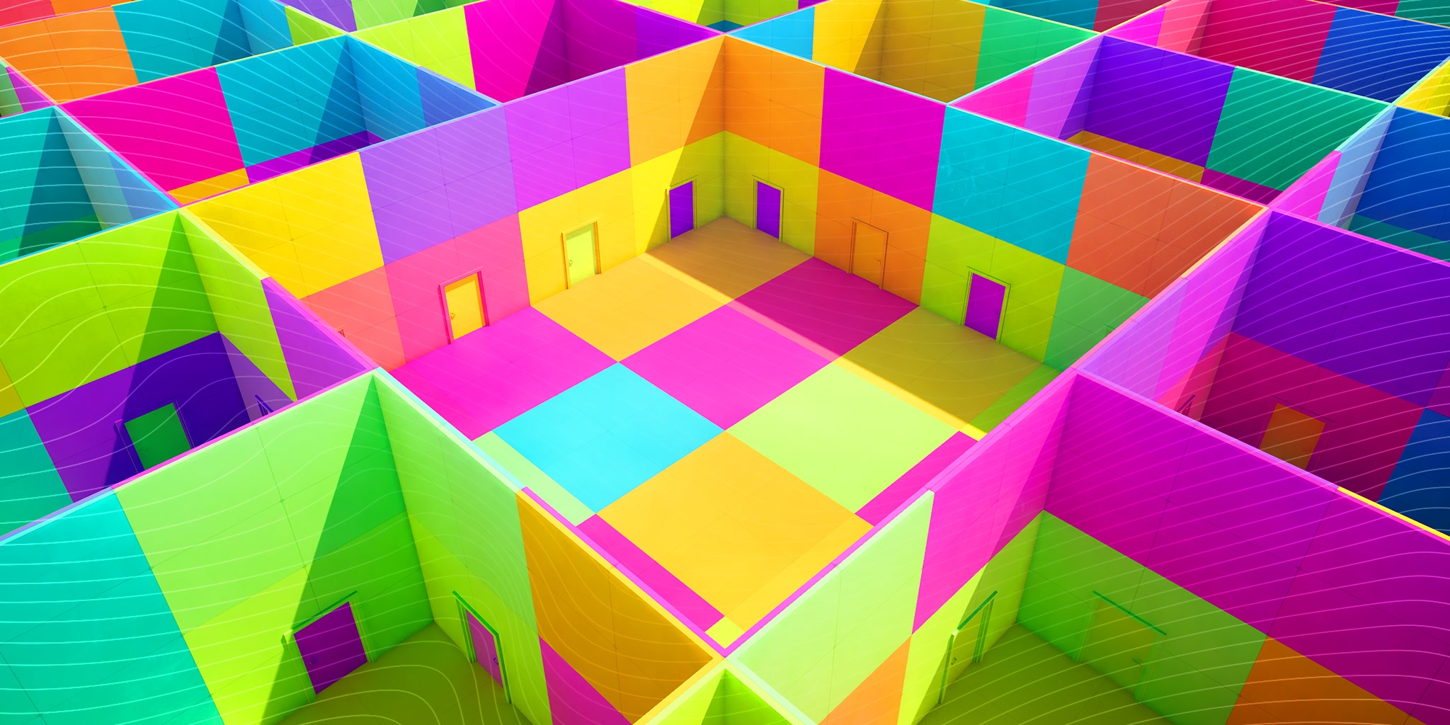 🚪 KNOCK KNOCK FFA 🎯 8166-0471-2252 by afkmegaramp - Fortnite Creative ...