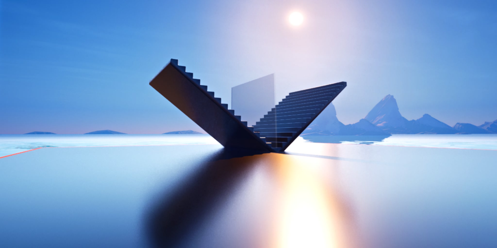 🌟 1V1 BUILD FIGHTS *INTENSE* 1530-2012-1073 by jollelm - Fortnite ...