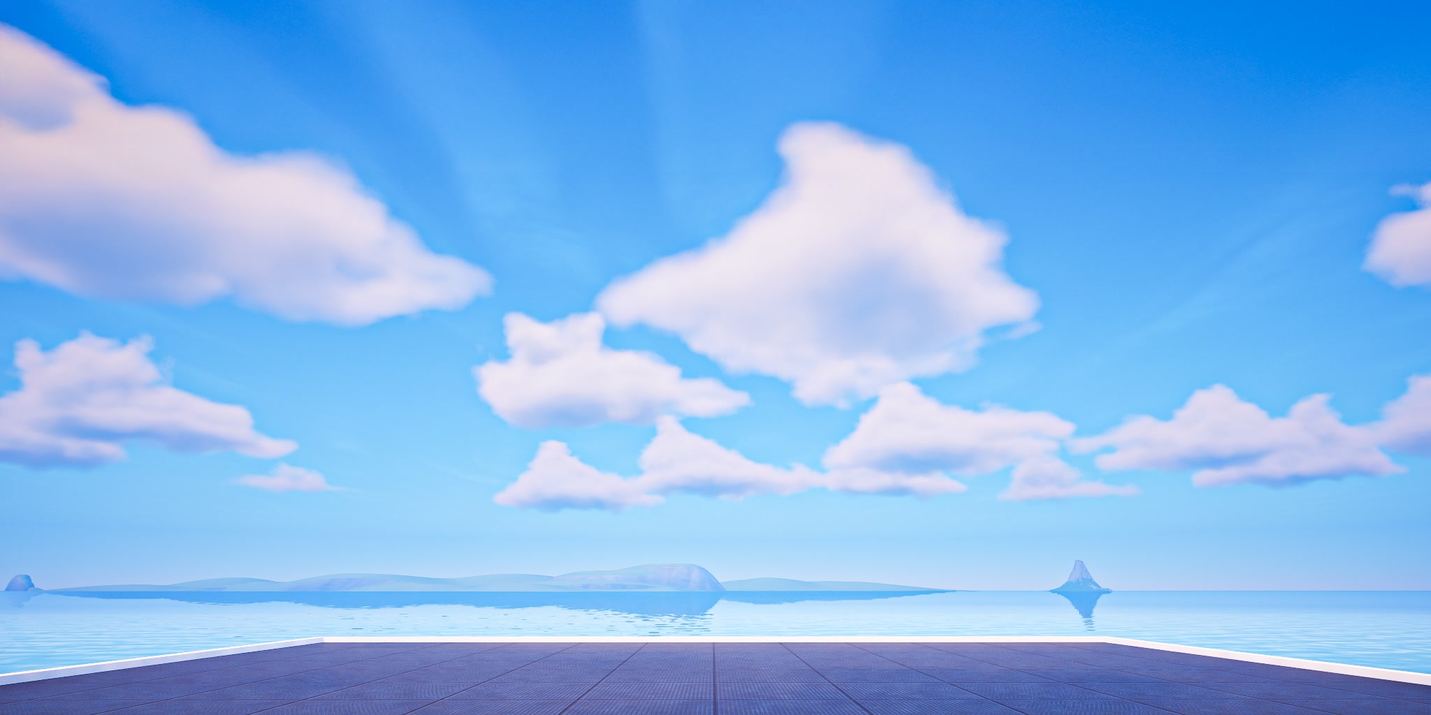 FLEX 31 - FREE FOR ALL 2310-3684-8837 by honeybeemaps - Fortnite Creative Map Code - Fortnite.GG