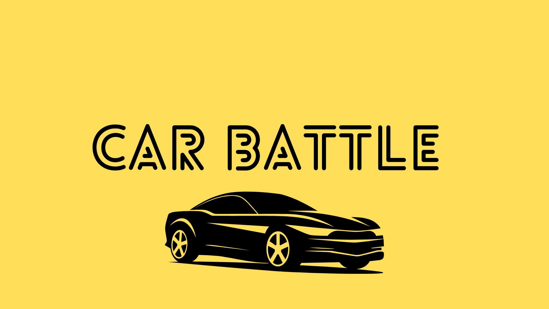 Car Battle 1259-4451-6060 by revo24 - Fortnite Creative Map Code ...