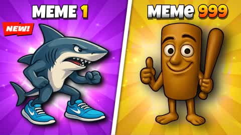 Private Island Code 1369-5960-6786 by tiktokmaps - Fortnite