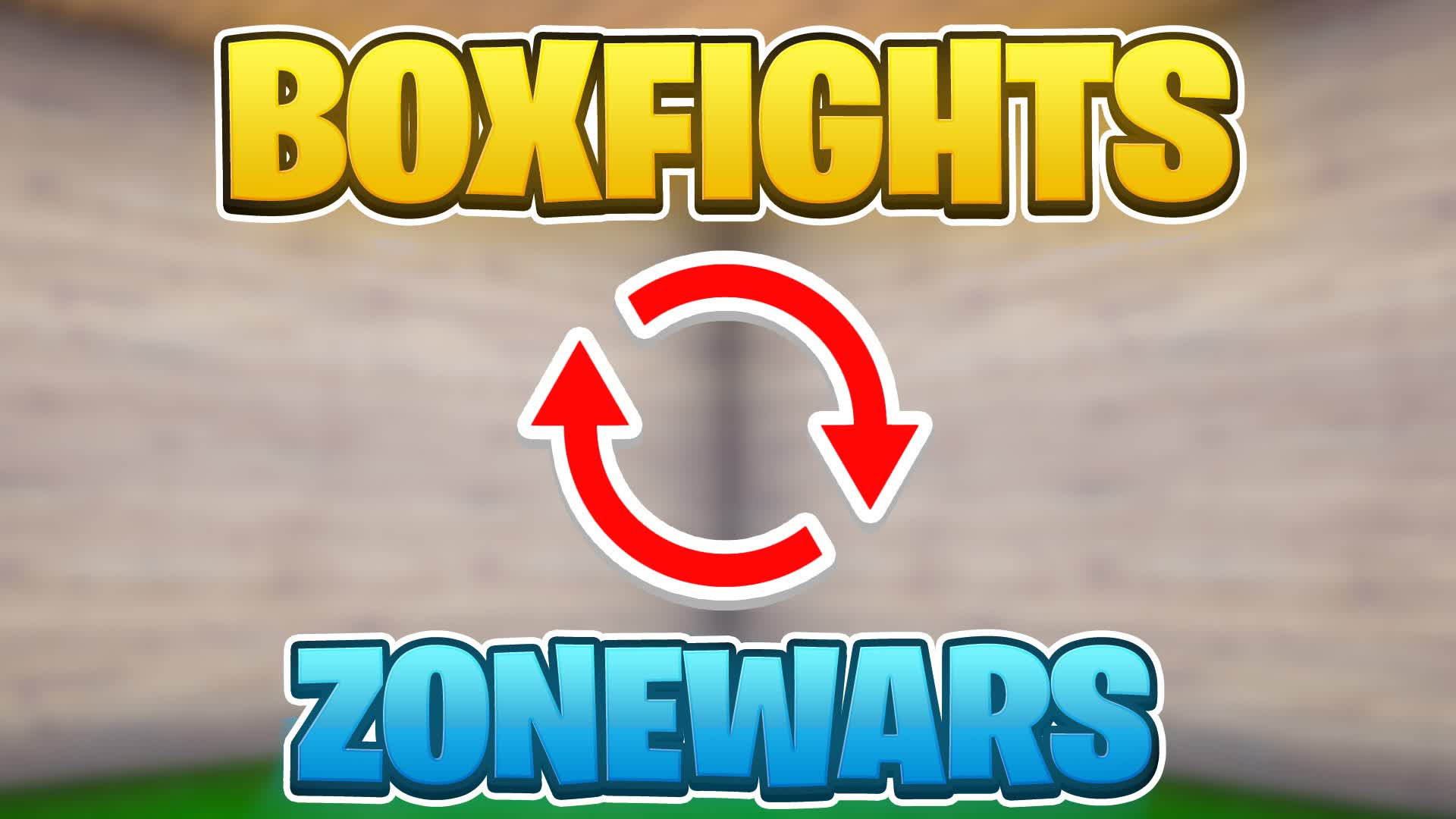 Box Fight & Zone War (FFA - 8V8) 8202-8049-5667 by globaldepression ...
