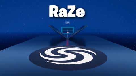 RaZe 1V1 BUILDS FIGHT 0049-1058-2615 by ksxfn - Fortnite Creative Map ...