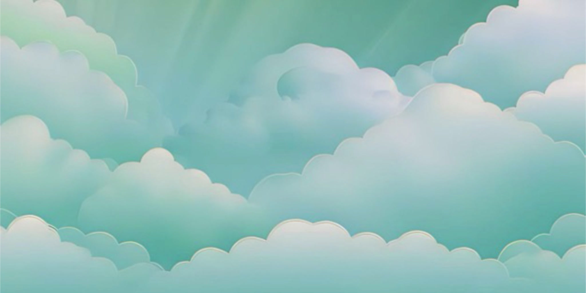 Cielo celeste 1975-7562-7915 by orlygtrz - Fortnite Creative Map Code ...