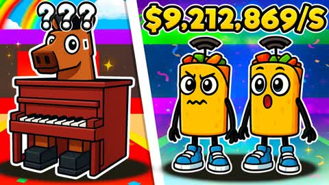 JOB SAHUR 1V1 5376-0906-0659 by neewayk - Fortnite