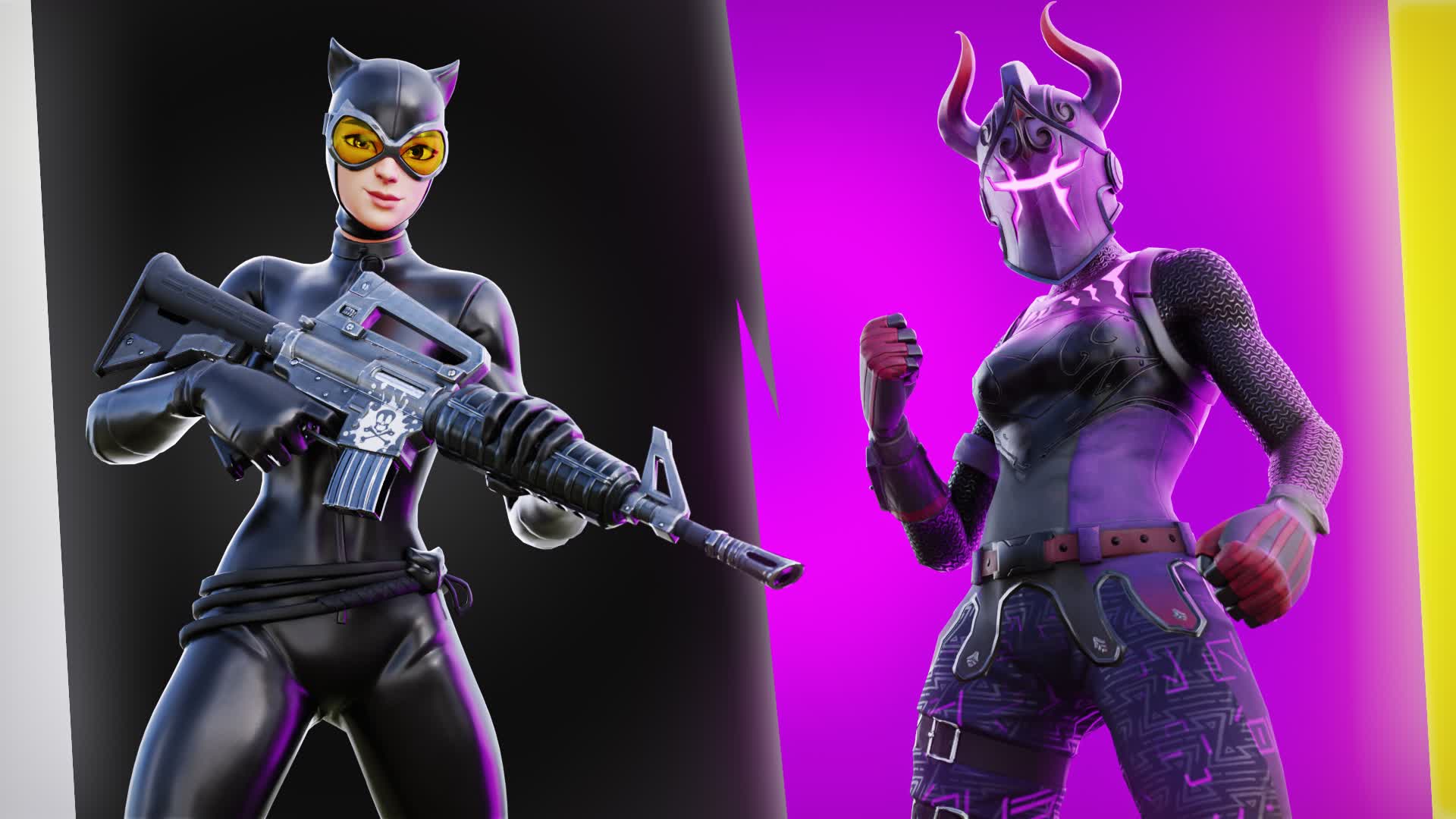 💯 PRO MATCH: 10vs10 💯 5364-7821-9198 By Troxwe - Fortnite