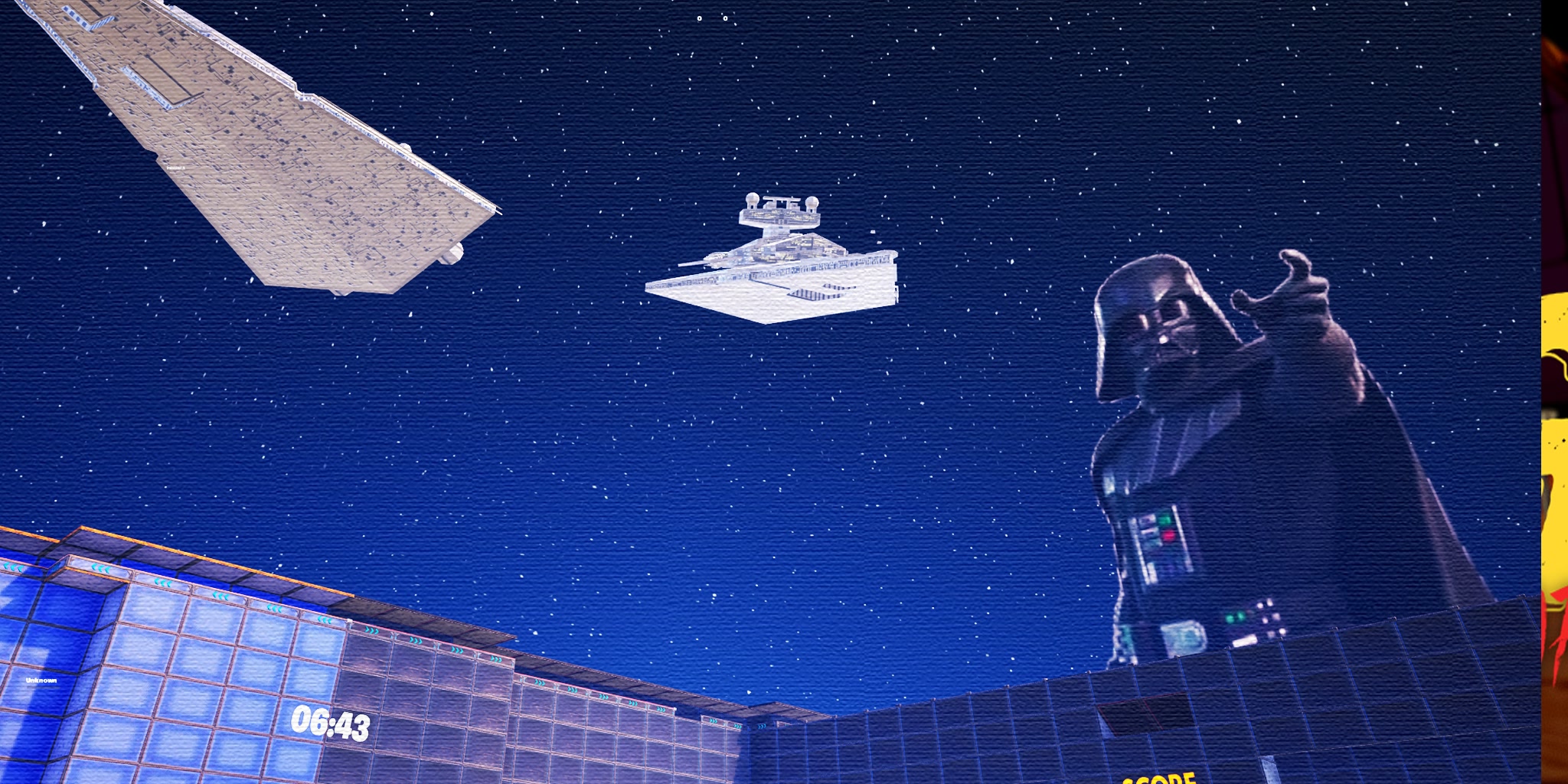 2752-7150-0943 2752-7150-0943 by load.fnmaps - Fortnite Creative Map ...
