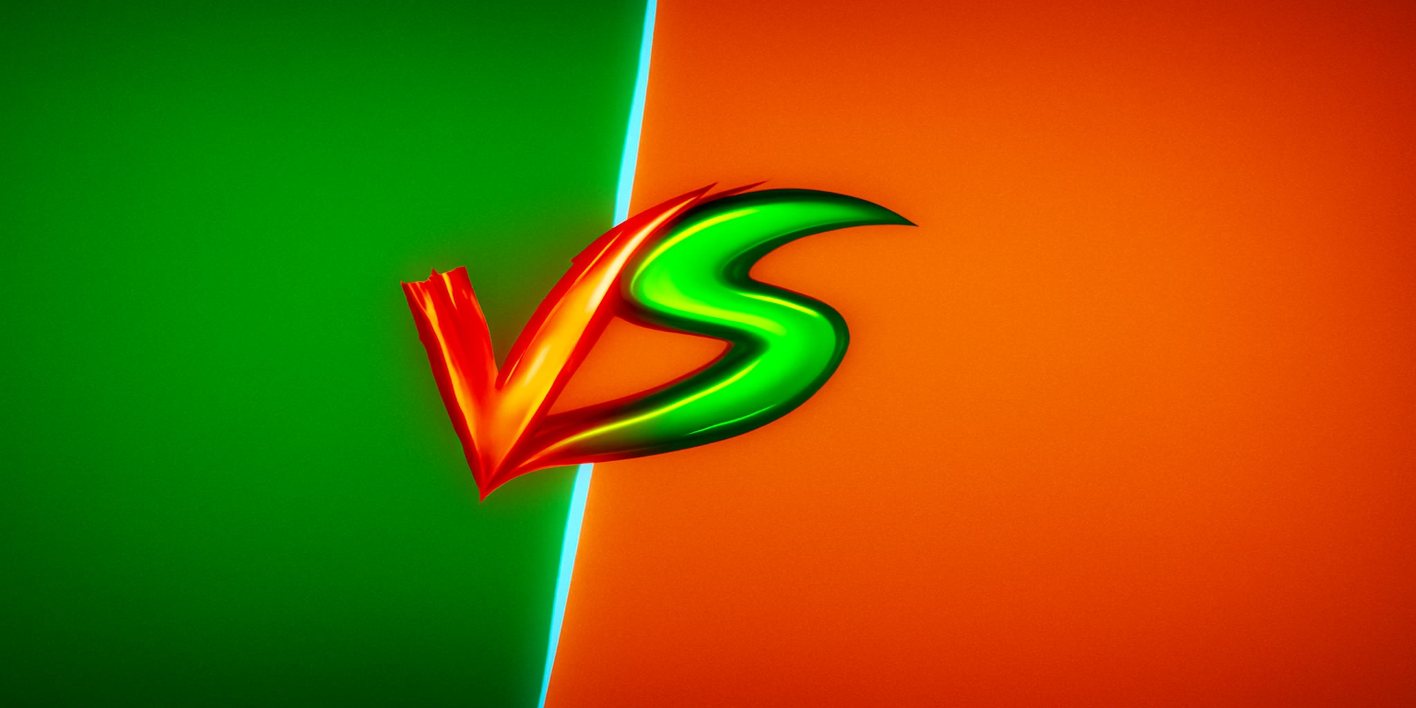 PRACTICE ORANGE VS GREEN 🟠🟢 7247-5104-7646 by a_neckel - Fortnite ...